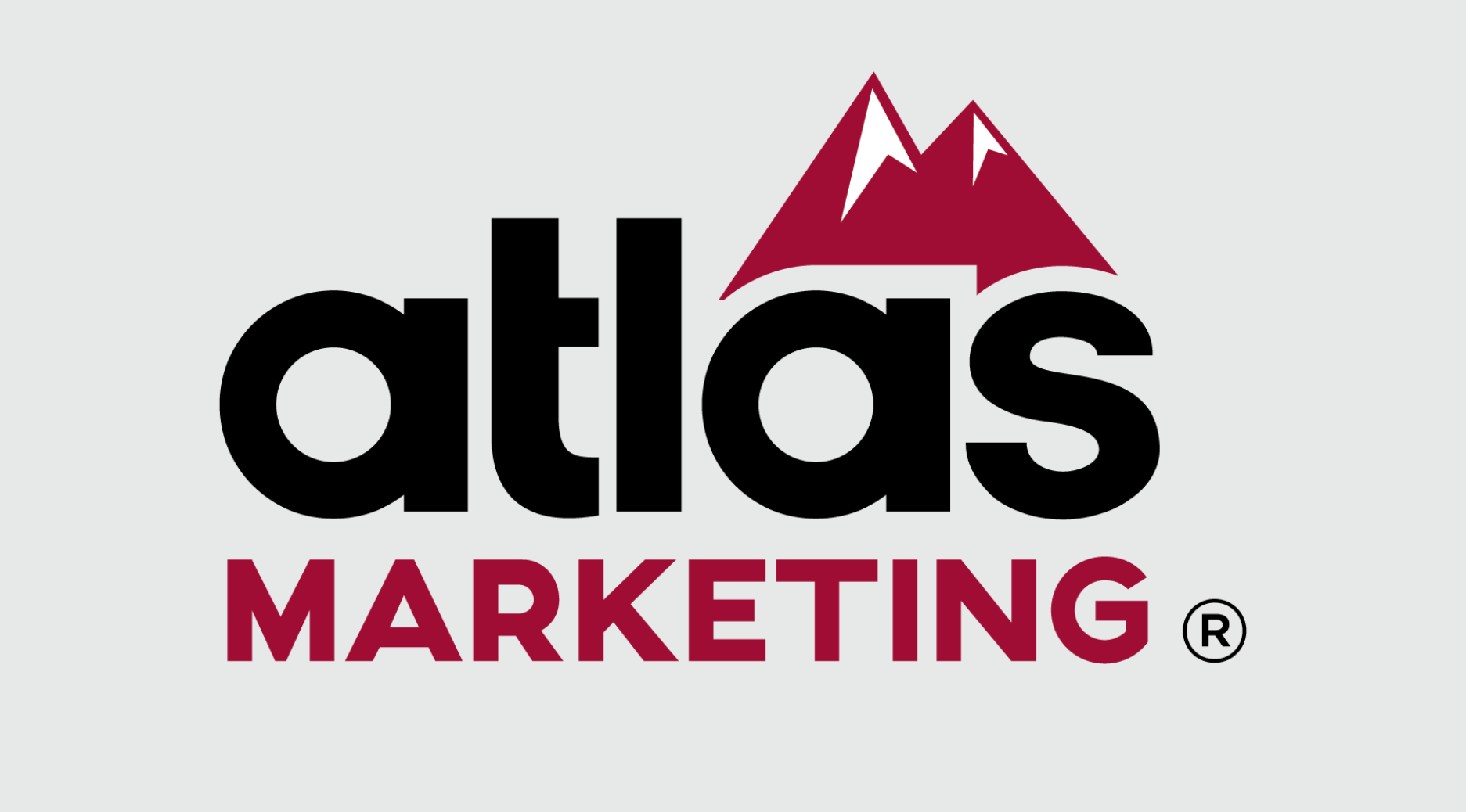 Atlas Marketing tells stories for companies that build things - Home